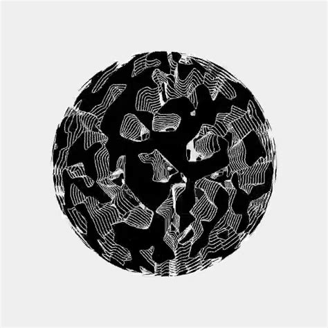 Ameba Sphere Openframeworks Programming Codecreativity Youtube