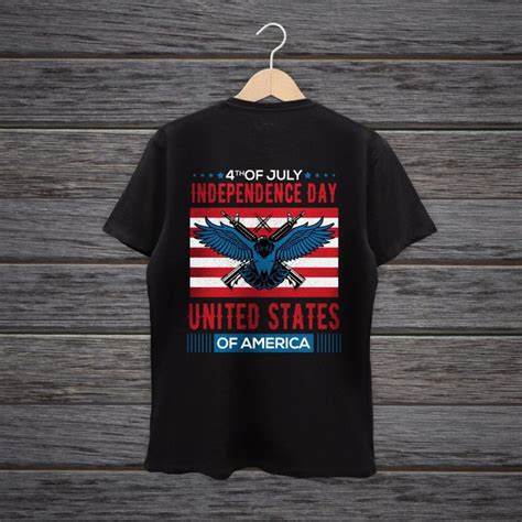 Shahadat Hossain On Linkedin Tshirt Fashion Tshirtdesign Tshirts