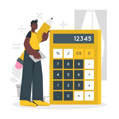 How To Grow Your Construction Companys Cidb Grading Tenderpoint