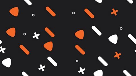 Oblong Objects Videos And Hd Footage Getty Images