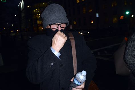 Man Who Groped Woman On Flight Acquitted Of All Charges