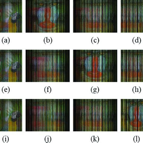 Voxel Generation Method Download Scientific Diagram