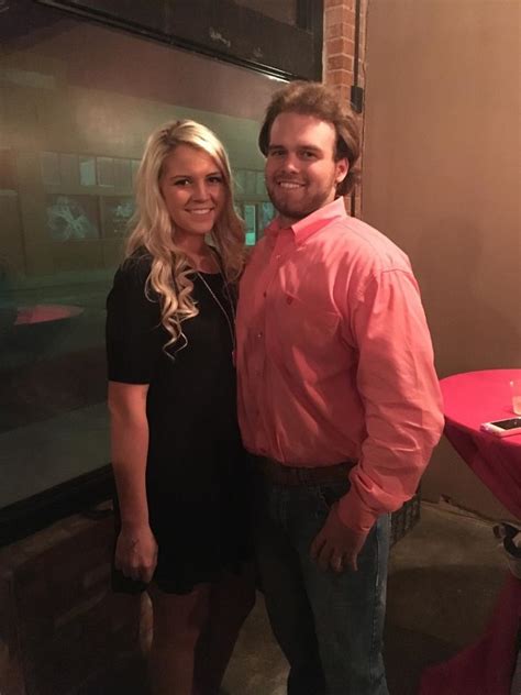 Prayers For Ty Kiser Added A New Photo Prayers For Ty Kiser