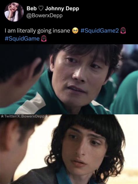 Gihun X Inho 001x456 Tumblr Blog Tumlook