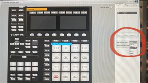 53 A5 E0 E4 99 A3 42 D0 802 B 3 A83 CEEA9145 Postimages