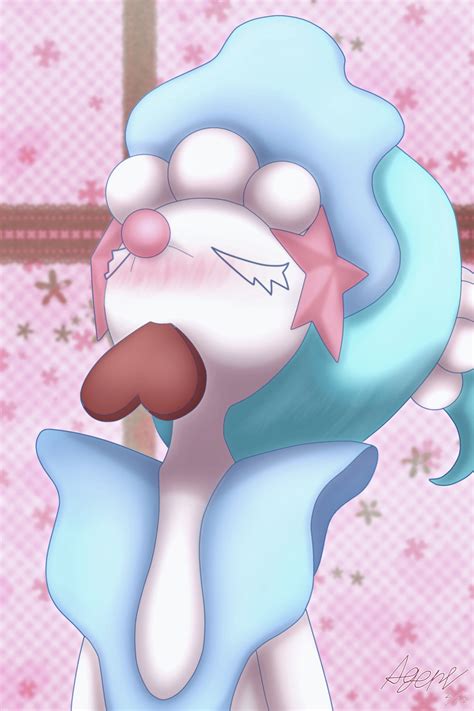 4194260 E621 4194260 E621