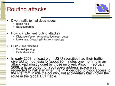 Networked Systems Practicum Ppt Download