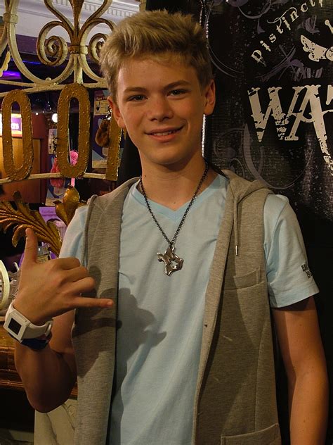 Kenton Duty Wikipedia La Enciclopedia Libre