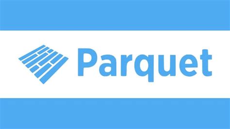 critical flaw in apache parquet allows remote attackers to execute