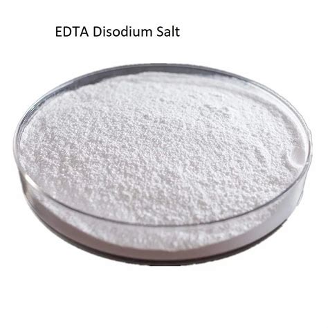Edta Disodium Powder At ₹ 500kg Edta Disodium In Betul Id 26766045397