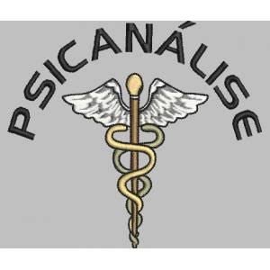 ConsultÓrio De EducaÇÃo Especial E PsicanÁlise Setembro 2015