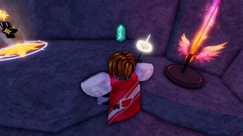 All 4 Ancient Fragment Locations In Fisch