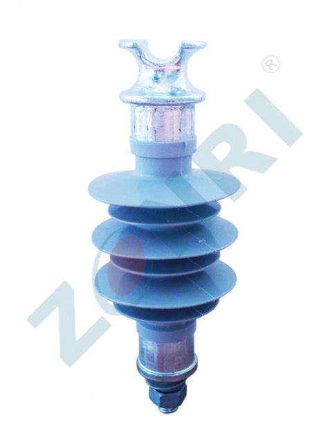 China Customized Silicon Polymeric Insulators Manufacturers Suppliers Factory Good Price