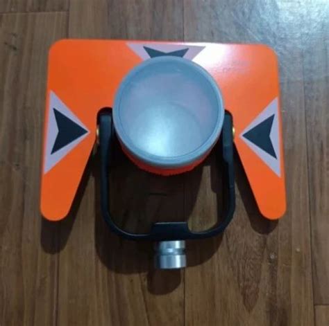 Mini Prism Set At ₹ 5000 Piece मिनी प्रिज्म In Guwahati Id 2852803587433