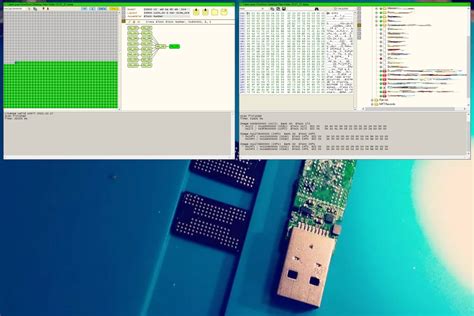 Windows 10 Usb Stick Not Recognized Set Address Failed Super User