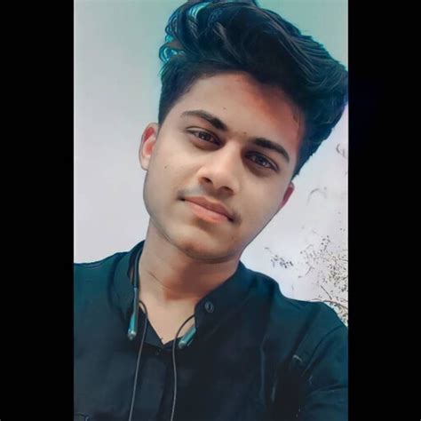 Aditya Bansul Vishwakarma Institute Of Technology Pune Department