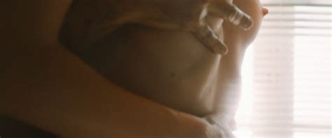 Nude Video Celebs Sylvia Hoeks Nude Whatever Happens 2017