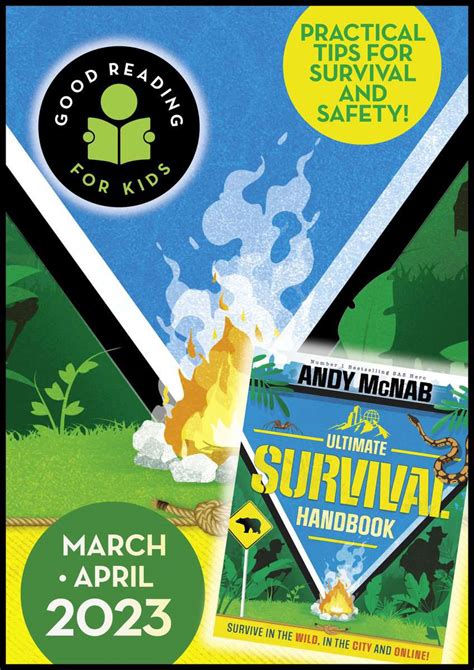 Good Reading Assets • Good Reading