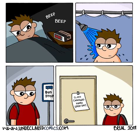 Class Cancelled Artofit