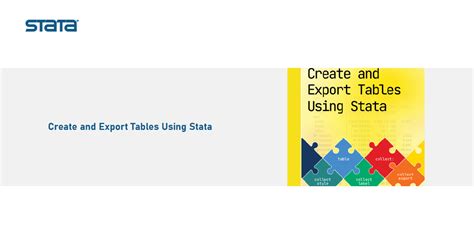 Stata新書上市 昊青公司軟體代理商 Altair Dspace Mathematica Minitab Stata