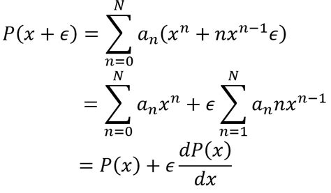 Karatsuba Algorithm Fast Integer Multiplication By Computing Macroxela Medium
