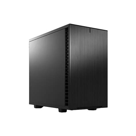 Unreal Engine Pro Workstation Xds Computers Uk Experts In High