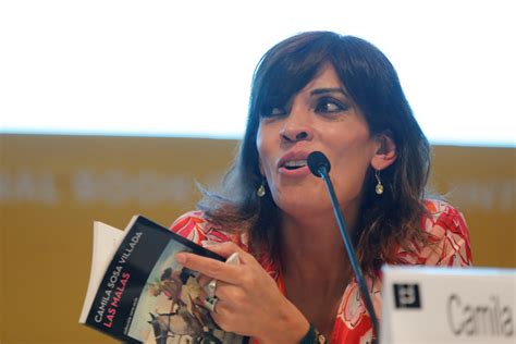 Camila Sosa Patrick Califia Y Alan Hart Escritoras Trans Que Deberías