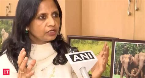 Tamil Nadu Addl Chief Secy Supriya Sahu Lauds Makers Of Oscar Winning