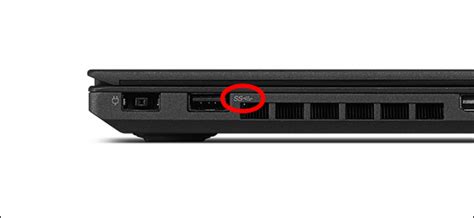 How To Add Usb C Ports To Your Windows Pc
