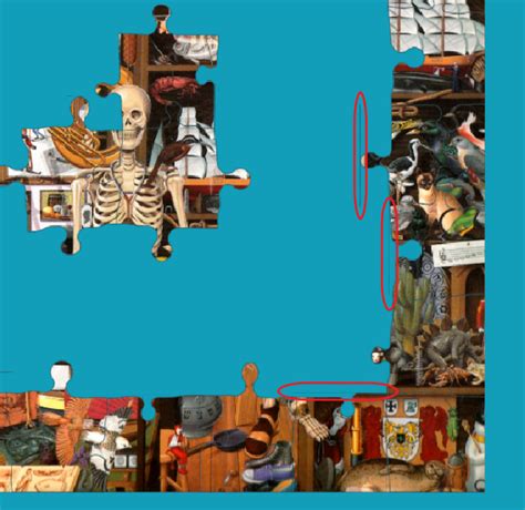 What Causes The Occasional Appearance Of Edges On Sprites Unity