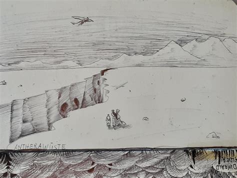 Plains Of Anthera Concept By Annacurser On Deviantart