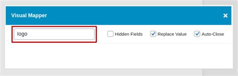 Display Logo Help Desk E2pdf Export Pdf Tool For Wordpress