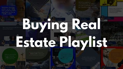 Jmri Corp Videos Jmri Corp