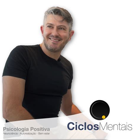 Replay Da Live Sobre Como Ativar Suas Forças Para Vencer A Exaustão Crônica