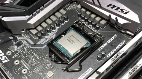 Six Core CPUs Top Steam S Hardware Survey For The First Time Extremetech