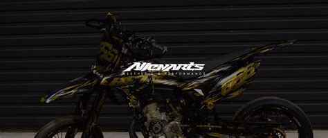 Type De Kit Déco Alienarts