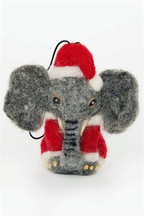 The Ultimate Holiday T Guides Ivory Ella