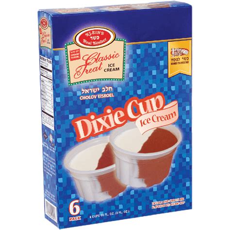 23 Forgotten Retro Foods From The 50s That Have Vanished From Shelves