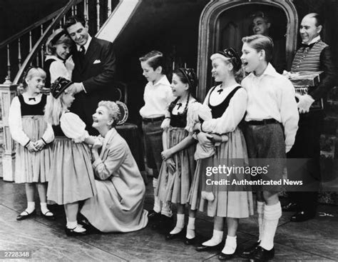 406 Theodore Bikel Photos And High Res Pictures Getty Images