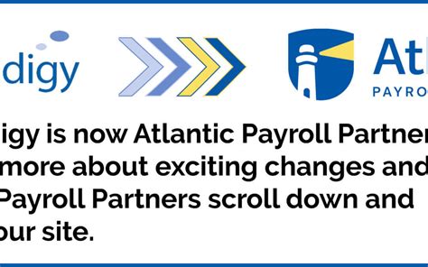 Human Resources Company In Florida Atlantic Payroll