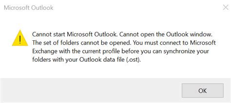 Odd Outlook Issue With One User Collaboration Spiceworks Community