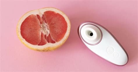 Masturbation Féminine Bienfaits Conseils Et Techniques