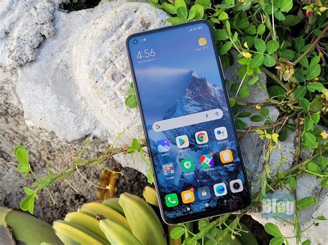 Xiaomi Mi T Pro Review Di Tahun Masih Layak Pilih Tuxlin Blog