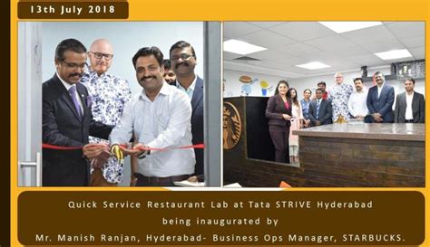 Manish Ranjan On Linkedin Its Always A Privilege To Partner With Tata