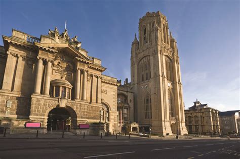 University Of Bristol Bristol United Kingdom Apply Prices