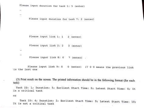 Data Structures Linking Node To Multiple Nodesjava Stack Overflow