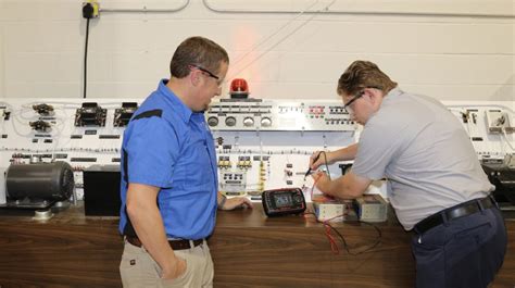 Gntc Awards Nc3 Certificates Am 1180 Radio