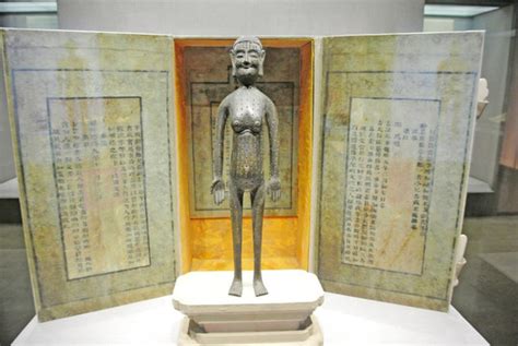 穴位铜人图片素材 穴位铜人设计素材 穴位铜人摄影作品 穴位铜人源文件下载 穴位铜人图片素材下载 穴位铜人背景素材 穴位铜人模板下载 搜索中心
