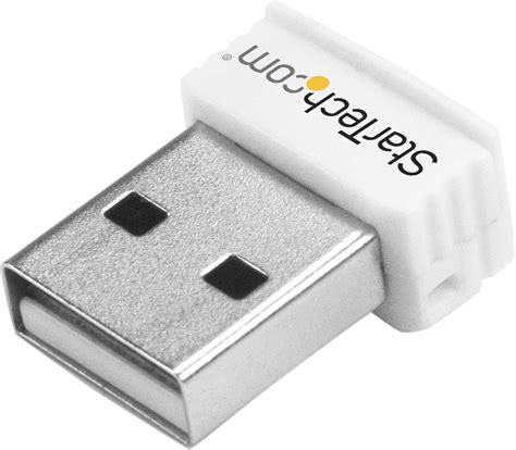 N Usb Wireless Adapter Driver File Landstashok