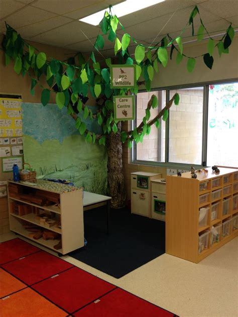 17 Best Ideas About Classroom Tree On Pinterest Classroom Themes Classroom Tree Forest
